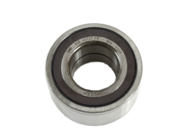 Buy OEM Mopar Wheel Hubs & Bearings | Mopar Estores