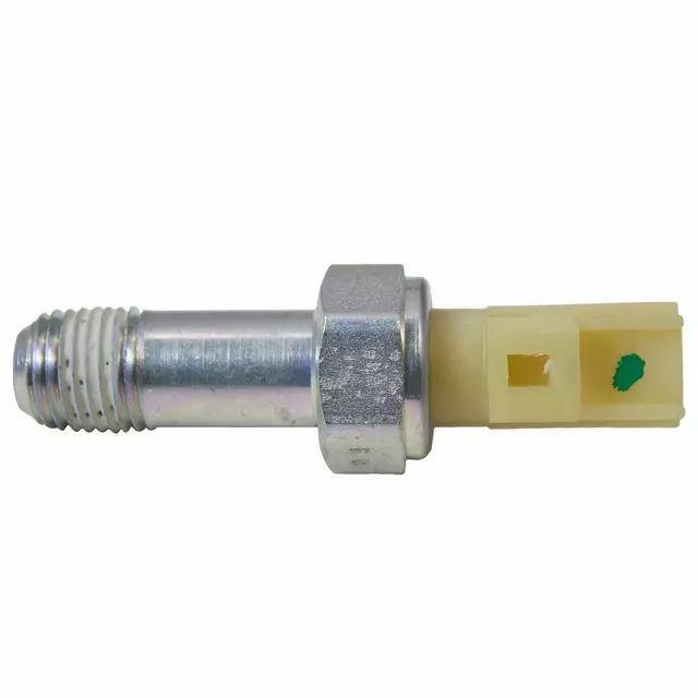 SW-6393 - Switch Assembly Oil Pressure - Lasco Auto Parts