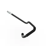 2011-2015 Mopar Power Steering Return Hose 52124650AH | Mopar eStore