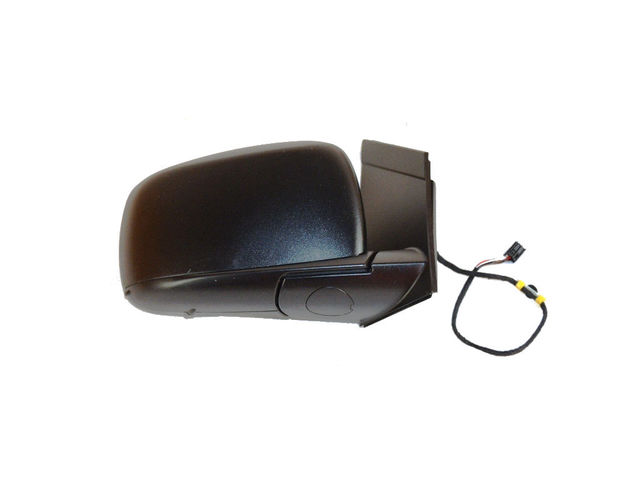 2008-2020 Mopar Outside Rear-View Mirror, Right 5113258AM | My Mopar Parts