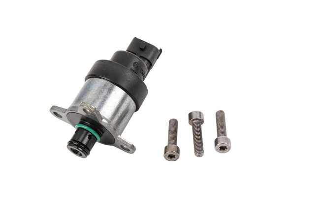 97728979 - Fuel Pressure Regulator 2001-2004 GM | GM Wholesale Direct