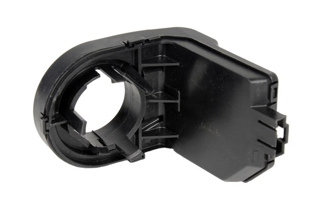 2007-2017 GM Theft Deterrent Module 22756010 | GM Parts Center