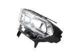 2021-2025 Dodge Durango Headlamp, Left 68433777AF | My Mopar Parts