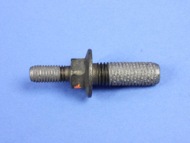 2007-2021 Mopar Bolt, Mounting, Heat Shield 68026991AA | Mopar Estores