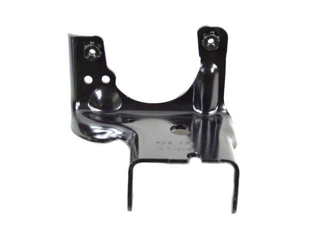 Buy OEM Mopar Exterior | Mopar Estores