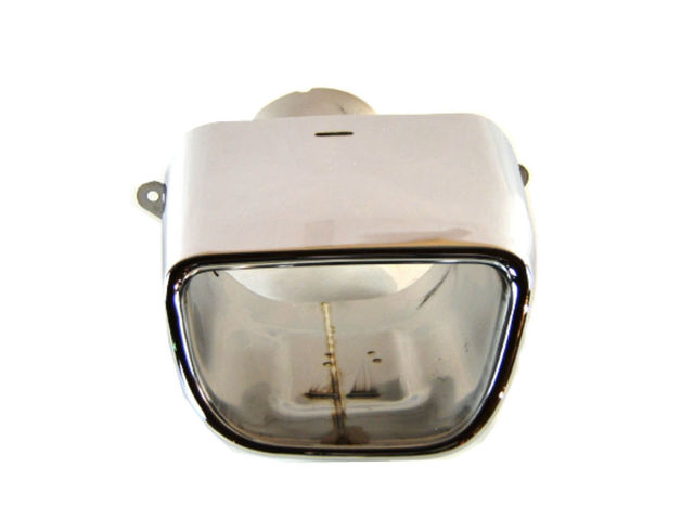 Exhaust System for 2018 Jeep Cherokee | Mopar Estores