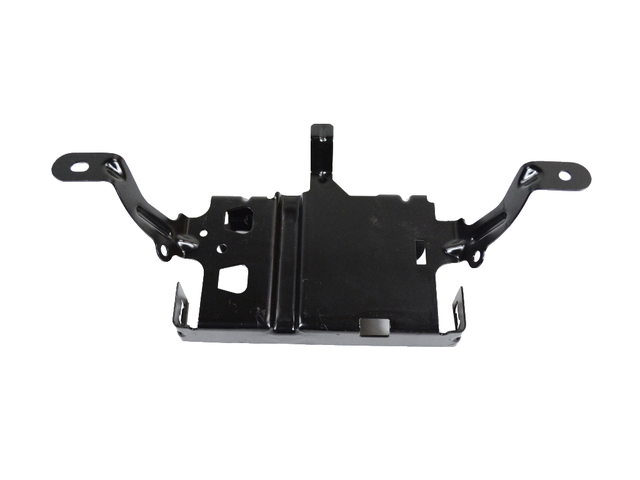 Front Seats - Adjusters, Recliners, Shields and Risers for 2015 Jeep ...
