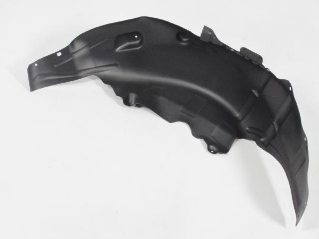 2019 Ram 2500 Splash Guards | Mopar Estores