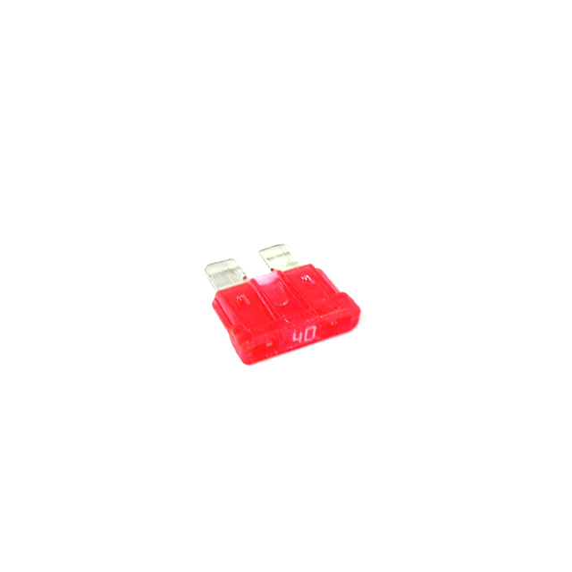 Fuses | Auto Parts