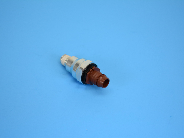 53034065AA - PCV Valve - 2007-2012 Mopar | Mopar Parts Canada