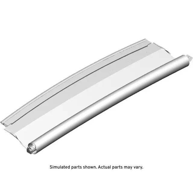 Sunroof for 2020 GMC Terrain | OEM GM Parts