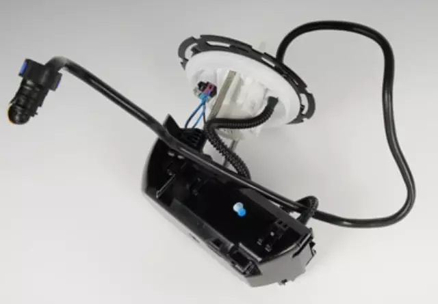 19418004 - B (S)Module Kit AwesomeParts.com