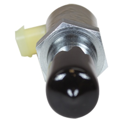 Regulator Fuel Pressure CM-5054- | OEM Parts Online