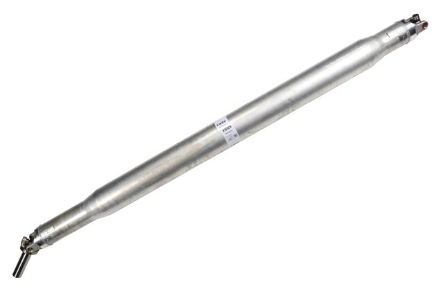 Buy New Drive Shafts for GM | GMPartsNow