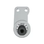 2011-2019 Dodge Journey Intermediate Shaft 68066180AA | Mopar eStore