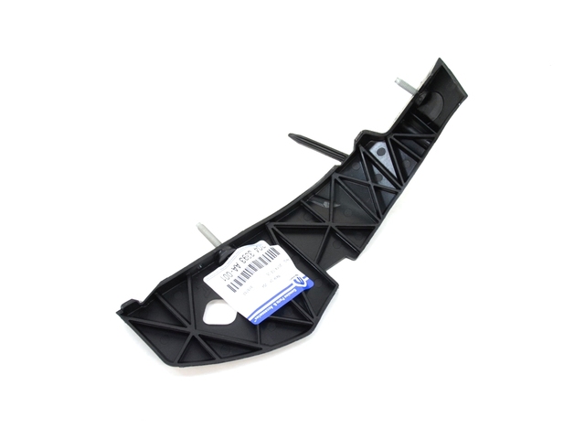 Front Bumper and Fascia for 2014 Dodge Challenger | Mopar Estores