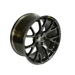 Shop OEM Wheels Online | OEM MOPAR Parts Warehouse