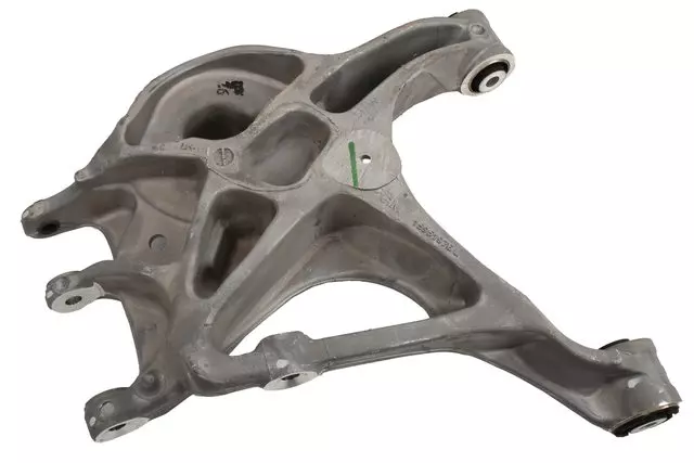 Rear Suspension for 2015 Chevrolet Traverse | GMPartsDirect.com