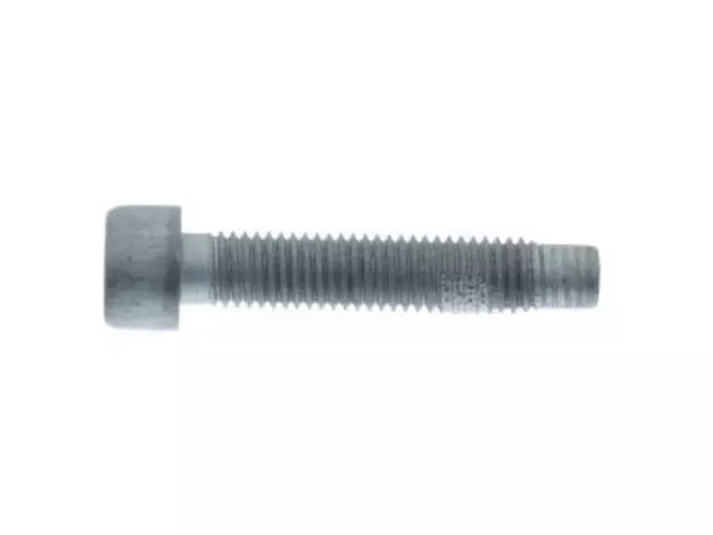 Genuine OEM Ford Part - Hub Assembly Wheel Bolt W714650-S442 | Genuine ...