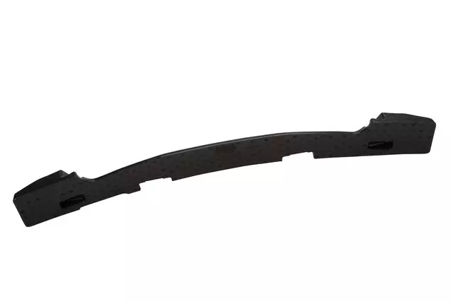 2014-2016 Chevrolet Front Bumper Fascia Energy Absorber 22995191 GM ...