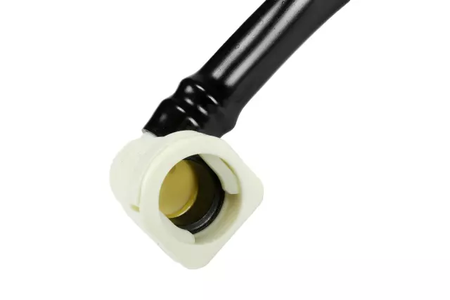 2011-2019 GM Solenoid (Replaces Part Number 22783573) 22840971 GM ...