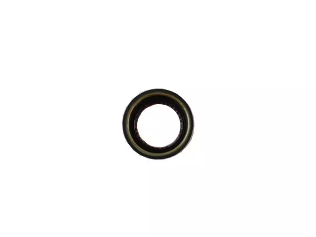 Transfer Case and PTU Assembly for 2020 Jeep Cherokee | Mopar Online Parts