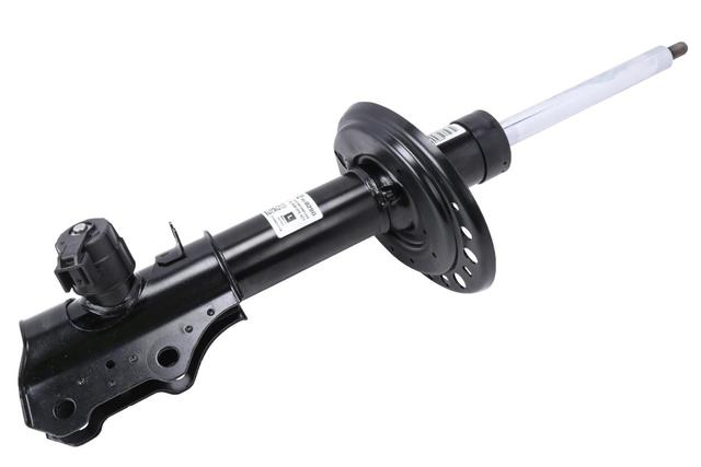 2018-2023 Buick Enclave Front Driver Side Suspension Strut Assembly ...