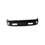 Front Bumper and Fascia for 2017 Ram 1500 | Mopar eStore