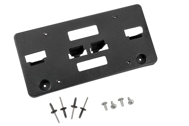 Bumper & Components - Front for 2018 GMC Terrain | GMPartsDirect.com