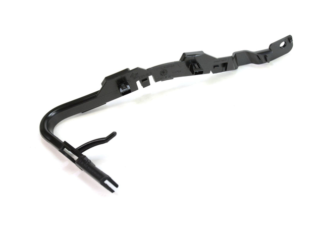 Front Bumper and Fascia for 2015 Dodge Grand Caravan | Mopar Parts