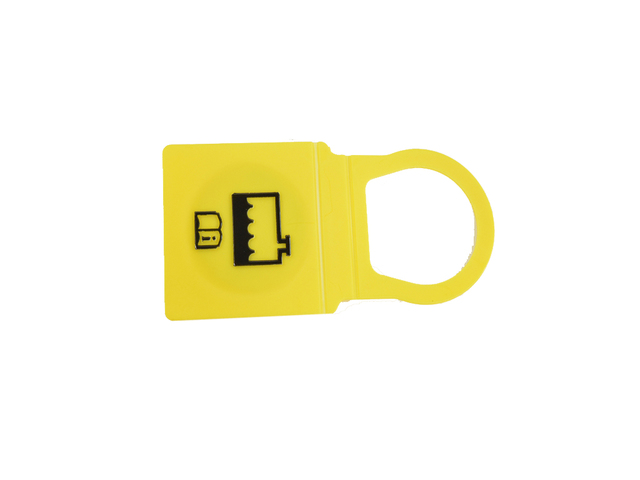 2001-2020 Mopar Coolant Recovery Bottle Cap 55111074AC | Mopar Estores