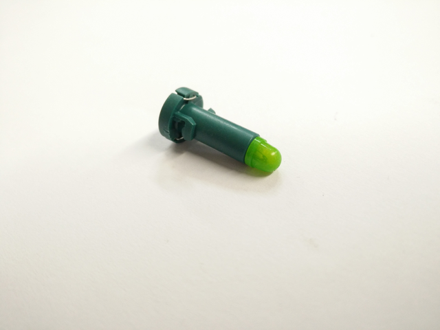 90010-09019 - Bulb - OEM Genuine Toyota Parts