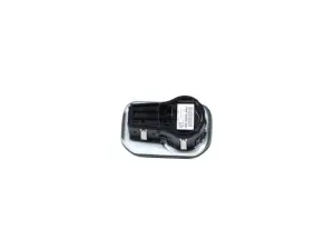2019-2025 Ram Headlamp Switch 68156061AD | Mopar eStore