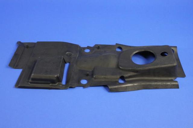 Carpets, Floor Mats, Load Floor, and Silencers for 2015 Dodge ...