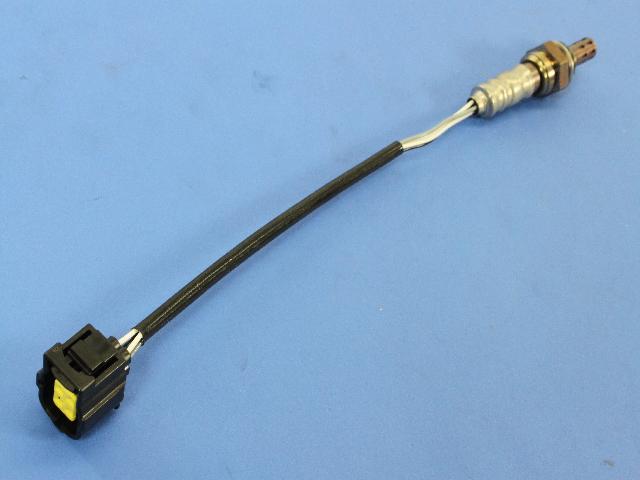 2004-2013 Mopar Oxygen Sensor 56029049AA | My Mopar Parts