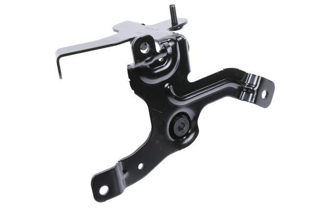 2018-2023 GM Brake Pressure Modulator Valve Bracket 84328660 ...