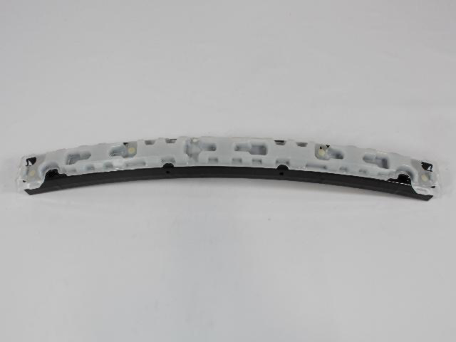 Rear Bumper and Fascia for 2016 Dodge Grand Caravan | CHAPMAN CJDR Parts