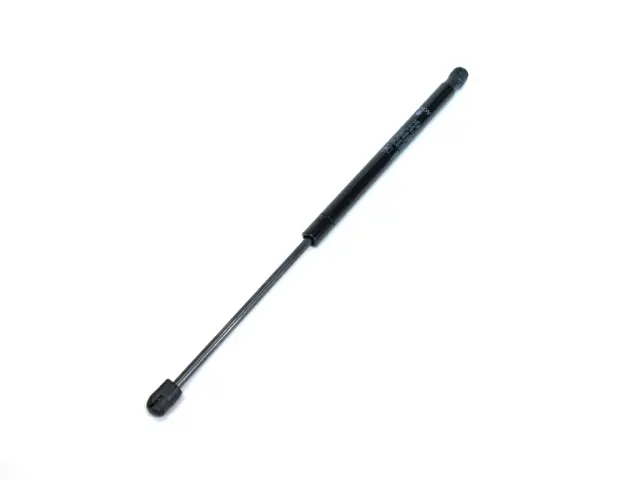 2009-2025 Mopar 2009-2024 Ram 1500, 2013-2024 Ram 2500, & 2019-2024 Ram ...