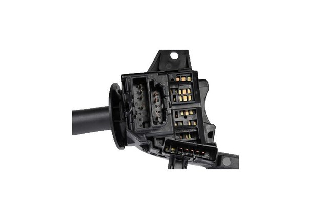2007-2014 GM Multi-Function Switch 15849313 | GMC Parts Canada