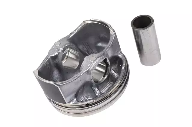 Buy GM Engine Parts Today | Wholesale.Parts