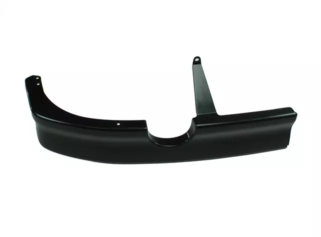 Piece Rear Bumper Right-hand L 52161-52911 | OEM Parts Online