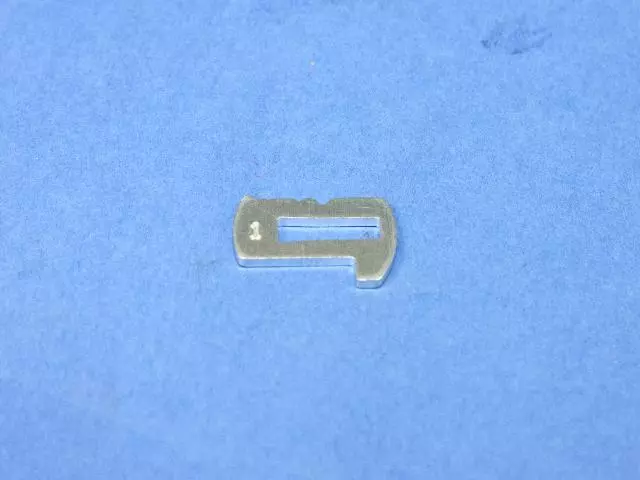 Discount Dodge Ignition Parts Online | Dodge Automotive Parts