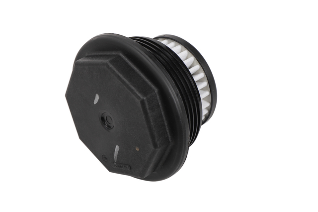 2018-2023 GM Automatic Transmission Fluid Filter 24290959 ...