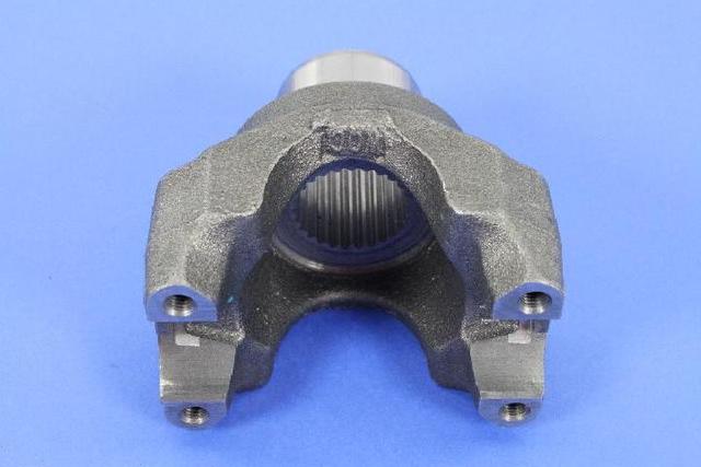 Mopar Axle | Mopar Online Parts