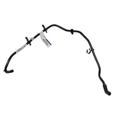 2013-2019 Ford OEM NEW 2013-2019 Ford Escape Tube Vapor Hose ...