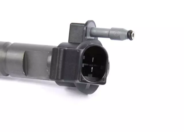 Multi-Port Fuel Injector Assembly 55585712 | GM Parts Store