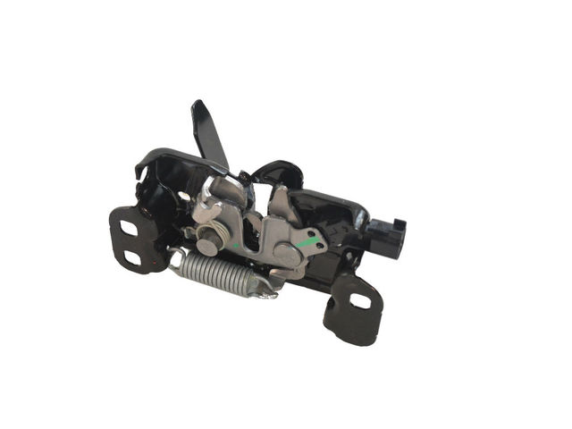 2016-2021 Mopar OEM NEW Mopar 2016-2020 Jeep Grand Cherokee Dodge ...