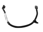2007-2018 Jeep Jumper Wiring 68274527AA | Mopar eStore