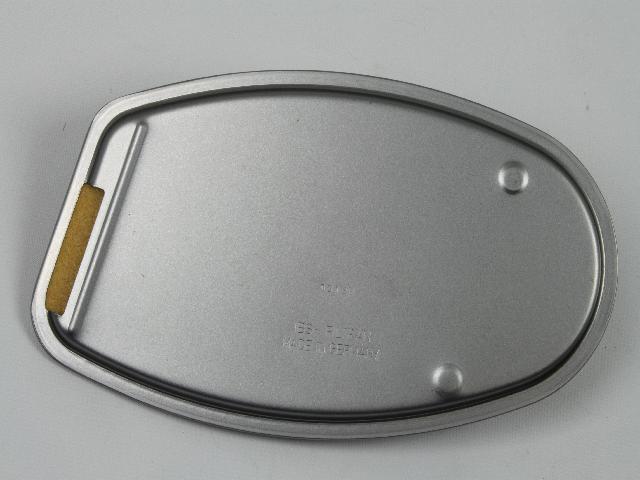 2003-2020 Mopar Transmission Oil Filter 52108325AA | Mopar Factory Parts