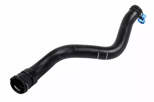 Radiator Hoses - Genuine GM Parts | GMPartsDirect.com